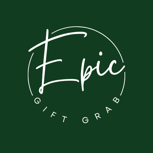 Epic Gift Grab - Home of the Epic Bowling Lane Collection